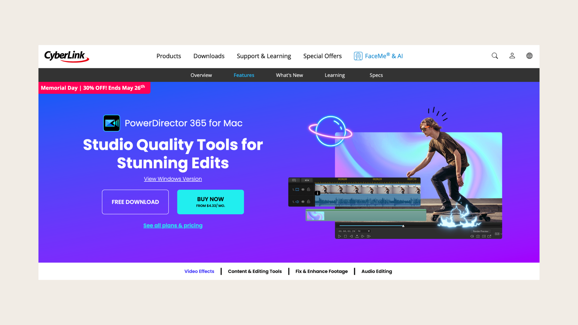 Why these top 10 video managers are essential for your media library | SaveDay